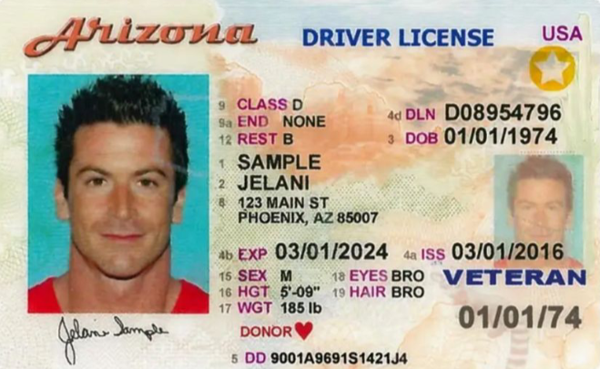 探索（1-4.1） - GPT-4 Vision - 渐构 Modevol